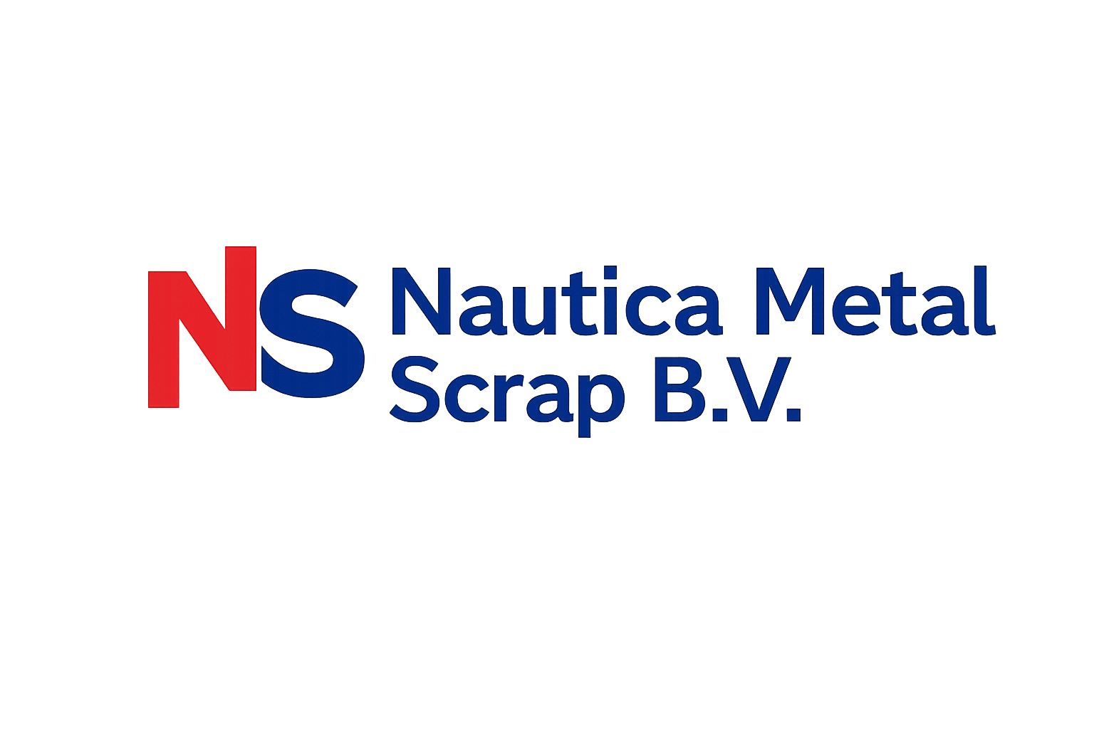 Copper Scrap Supplier Guide | Millberry Pricing & Export